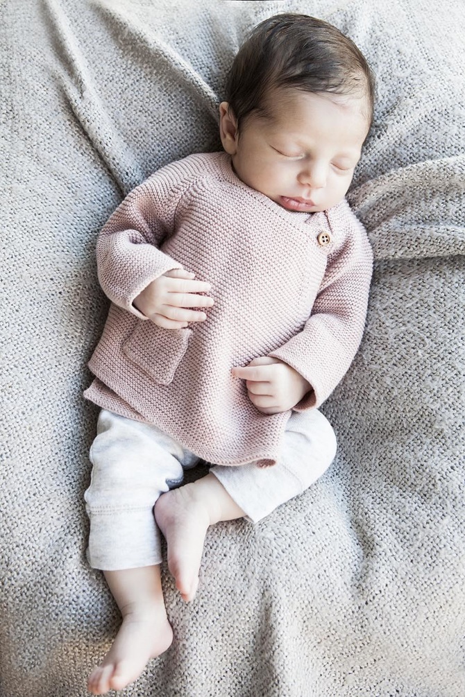 baby - sharonsuh.com