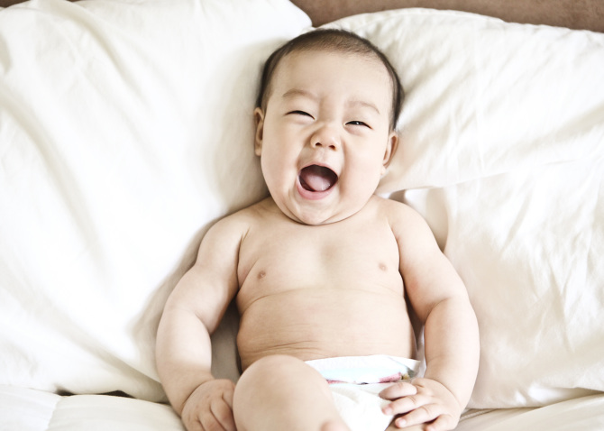 baby - sharonsuh.com